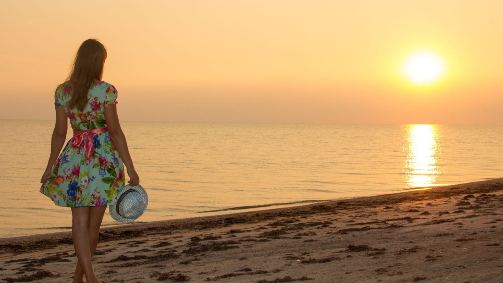 Goa Packing Checklist For Travellers - 2026 Goa Essentials - Travel Tips