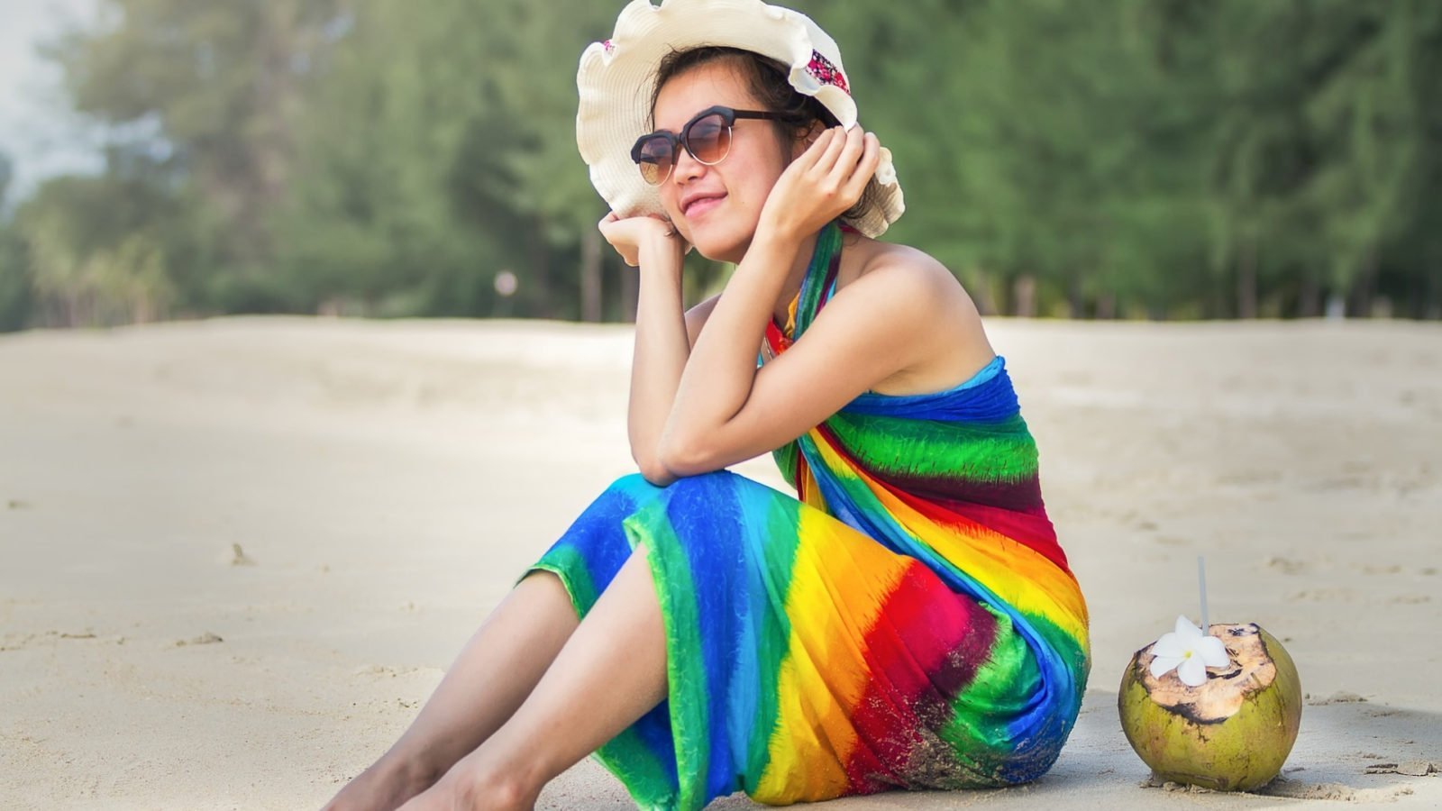Goa Packing Checklist For Travellers - 2026 Goa Essentials - Travel Tips