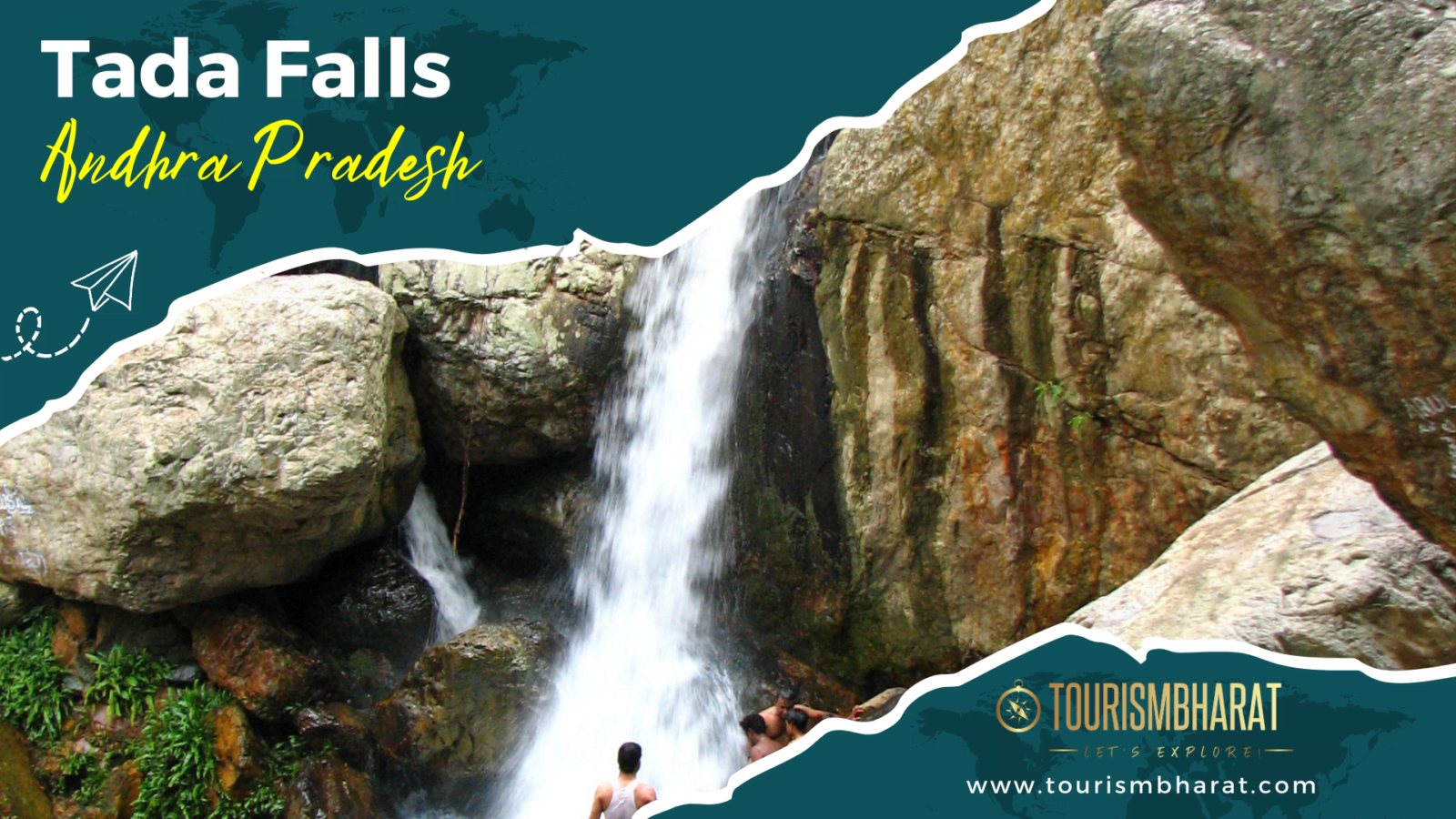 Top 10 Hidden Gems to Visit in India: Offbeat, Less-Crowded Spots