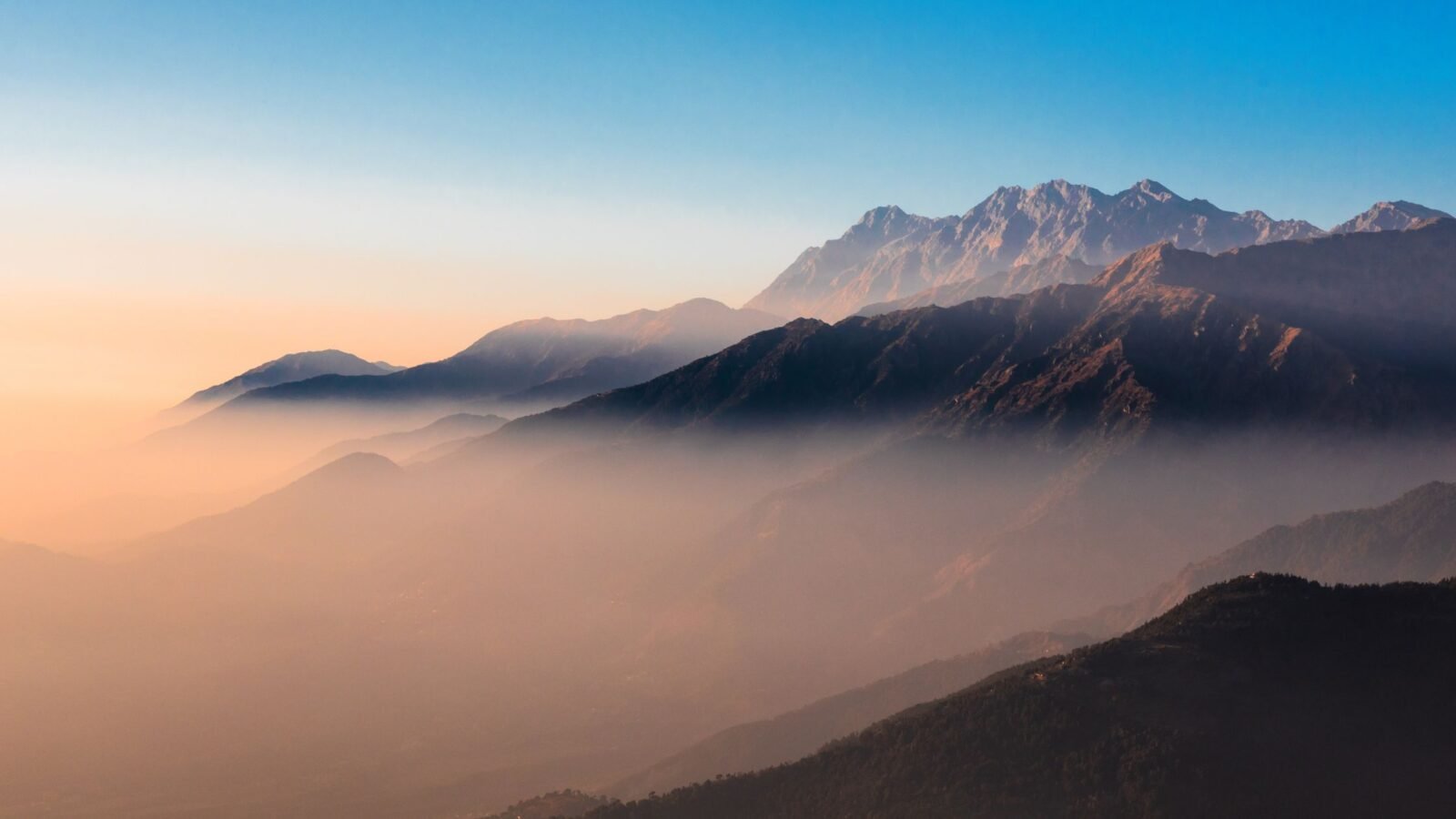 Winter Wonderland: Snowfall Destinations in Himachal Pradesh You Must ...